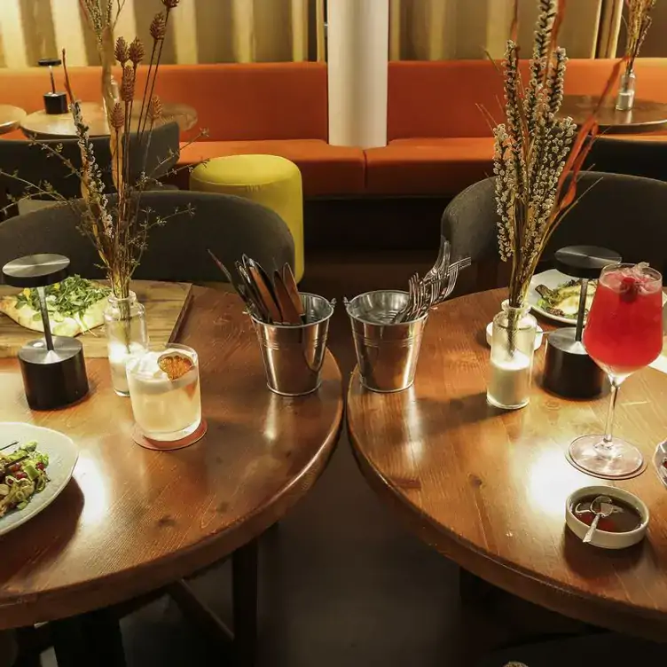The best restaurants in Paris - Top 10 | OpenTable UK
