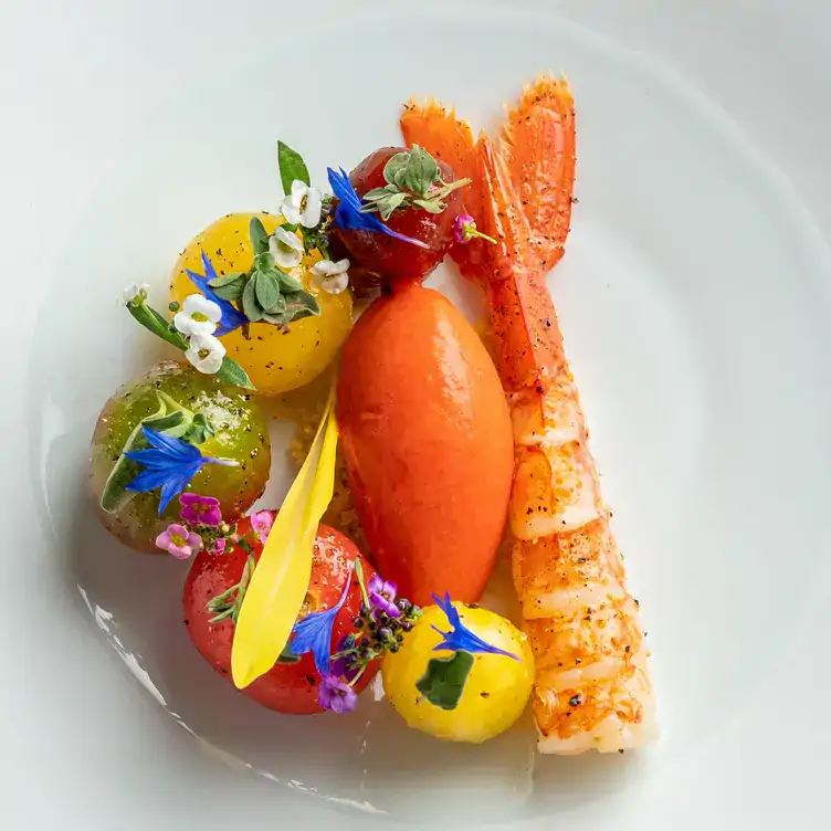 The best tasting menus in London for 2025 - Top 10 must-try - OpenTable ...