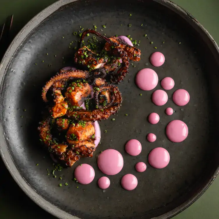 The best tasting menus in London for 2025 - Top 10 must-try - OpenTable ...