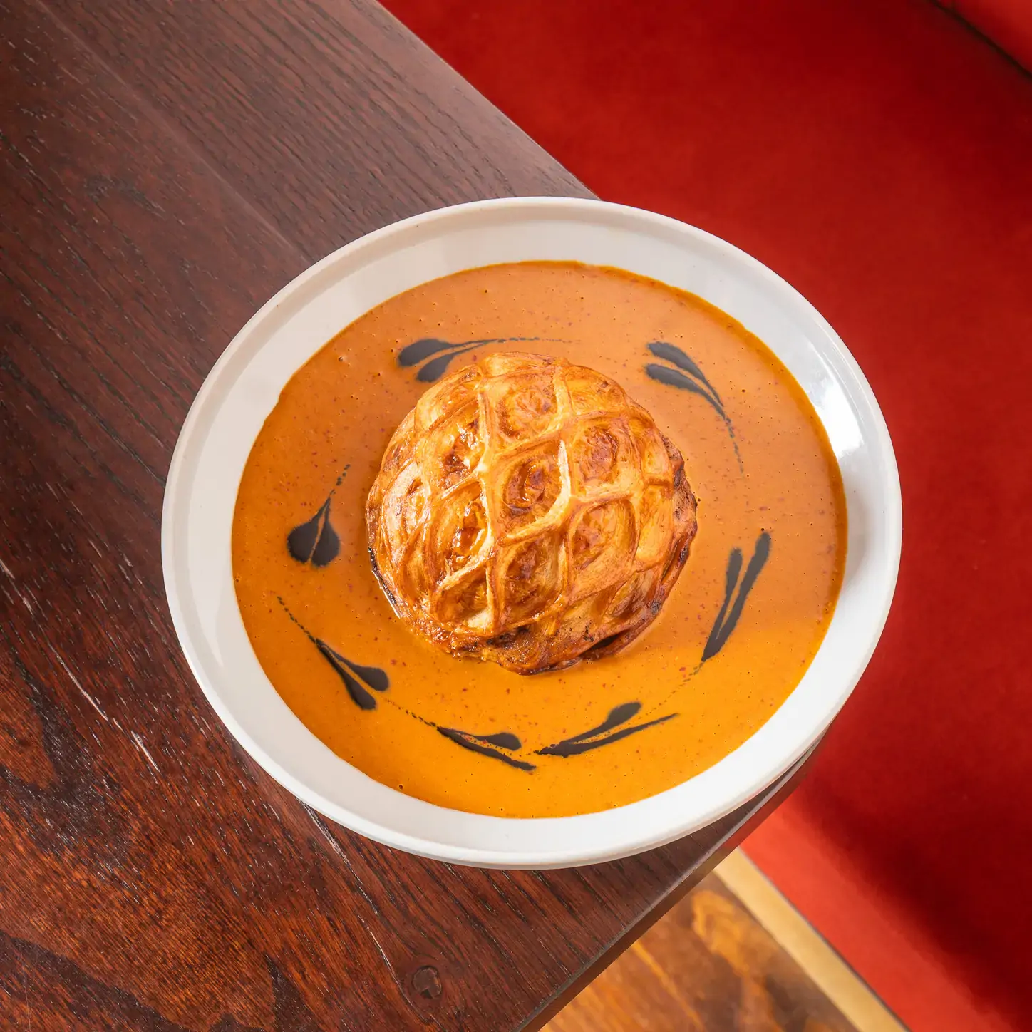 Donia: London's Top Destination for Filipino Food - OpenTable Blog