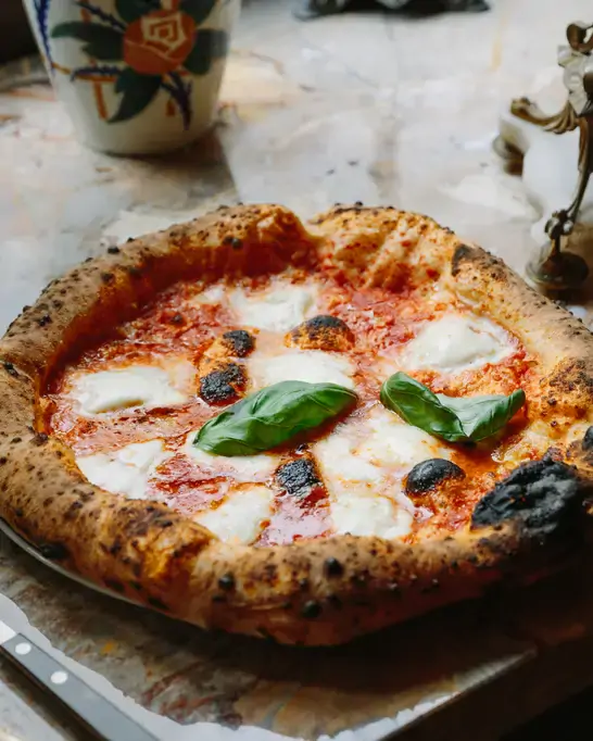 Jacuzzi London Restaurant: Top Italian Dining in Kensington - OpenTable ...