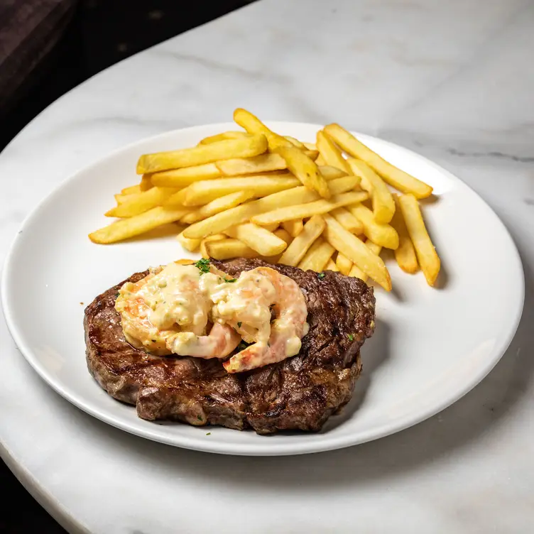 The best steak restaurants in Melbourne for Father's Day 2025 ...