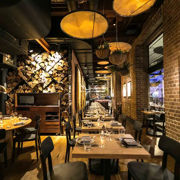 The best steak restaurants in Sydney for 2025 - Top 11 must-try ...