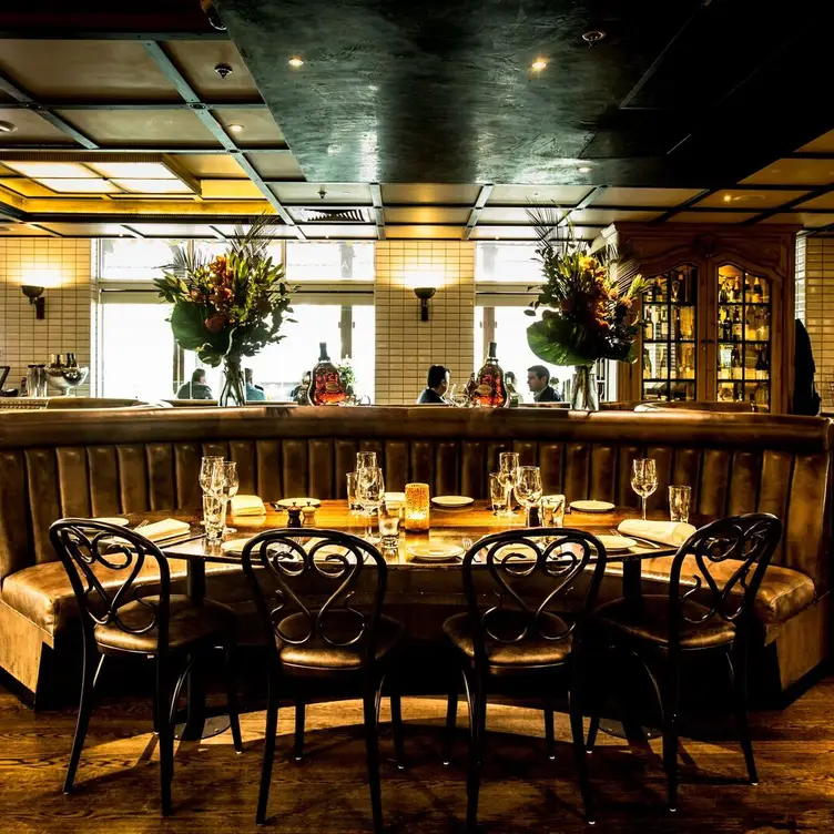 The best steak restaurants in Melbourne for Father's Day 2025 ...