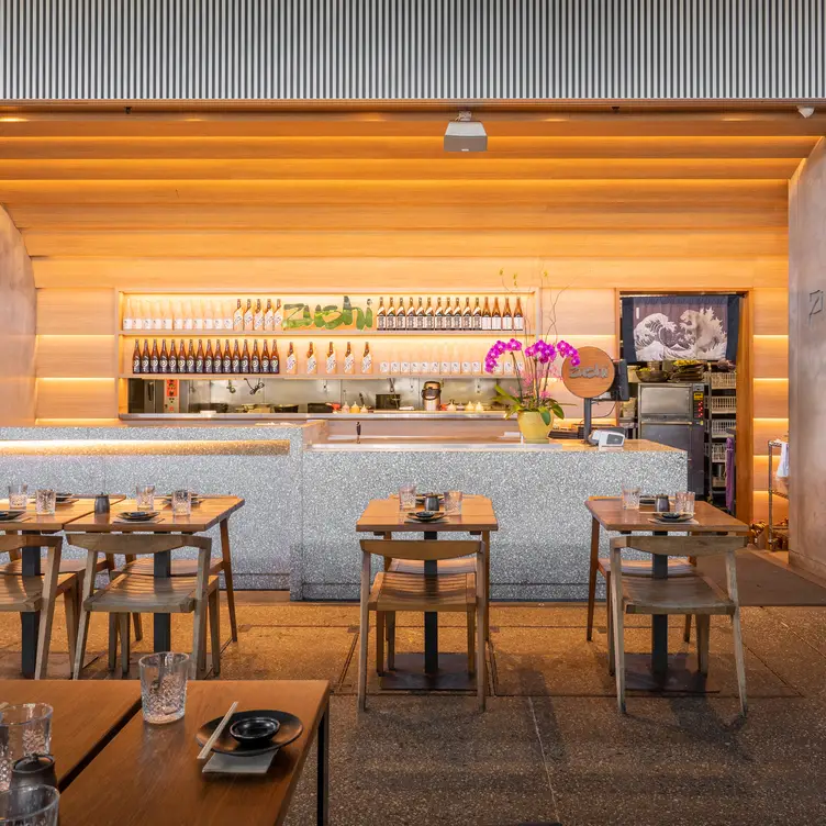 The best Japanese restaurants in Sydney - Top 12 | OpenTable AU