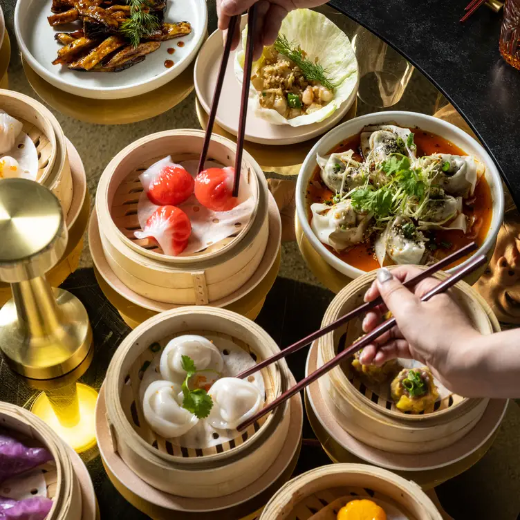 The best Chinese restaurants in Sydney in 2025 - Top 6 - OpenTable Blog ...