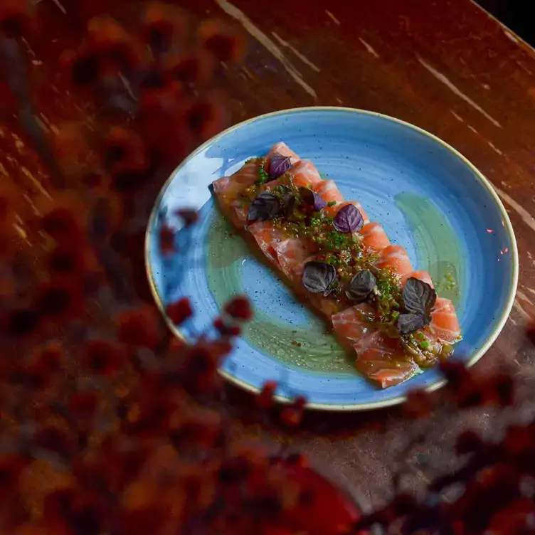 The best Japanese restaurants in Sydney - Top 12 | OpenTable AU