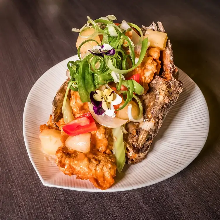 The best Asian restaurants in Adelaide - Top 5 | OpenTable AU