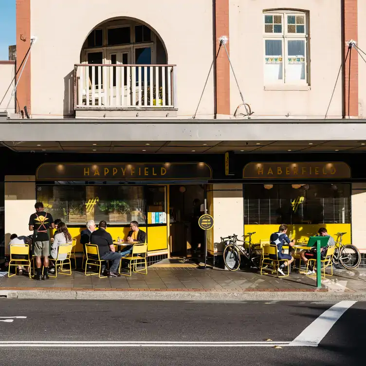 The best brunch in Sydney to try right now - Top 10 | OpenTable AU