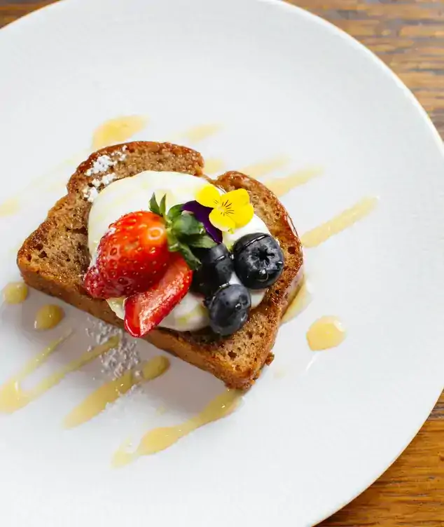 The best brunch in Perth - Top 9 | OpenTable AU