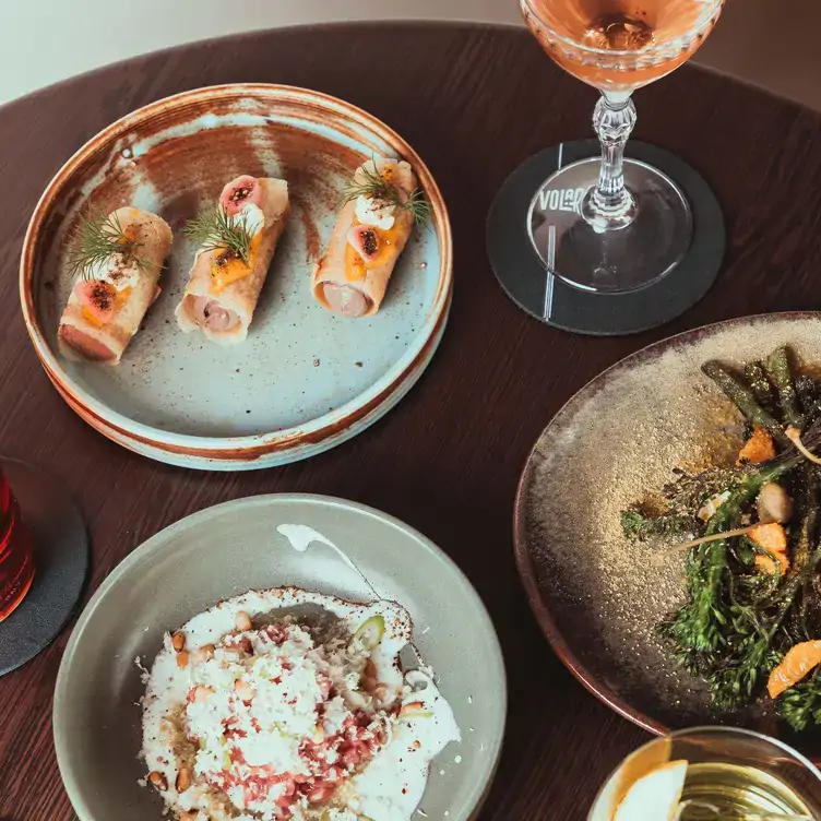 The best bars in Perth for 2025 - Top 10 must-visit | OpenTable AU