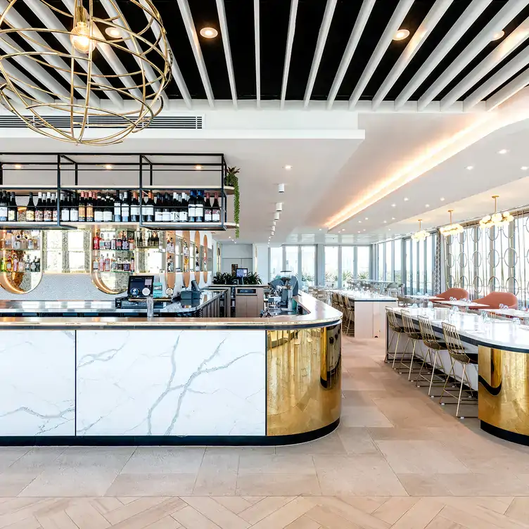 The best bars in Perth for 2025 - Top 10 must-visit | OpenTable AU