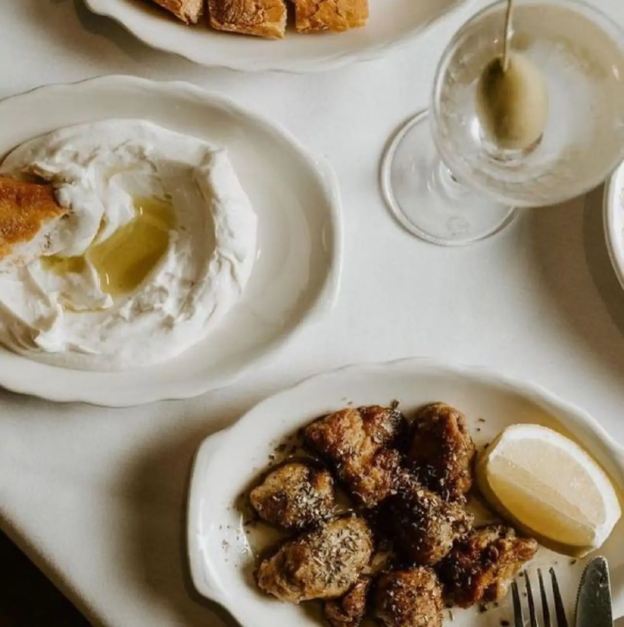 The best birthday restaurants in Melbourne - Top 12 - OpenTable Blog ...