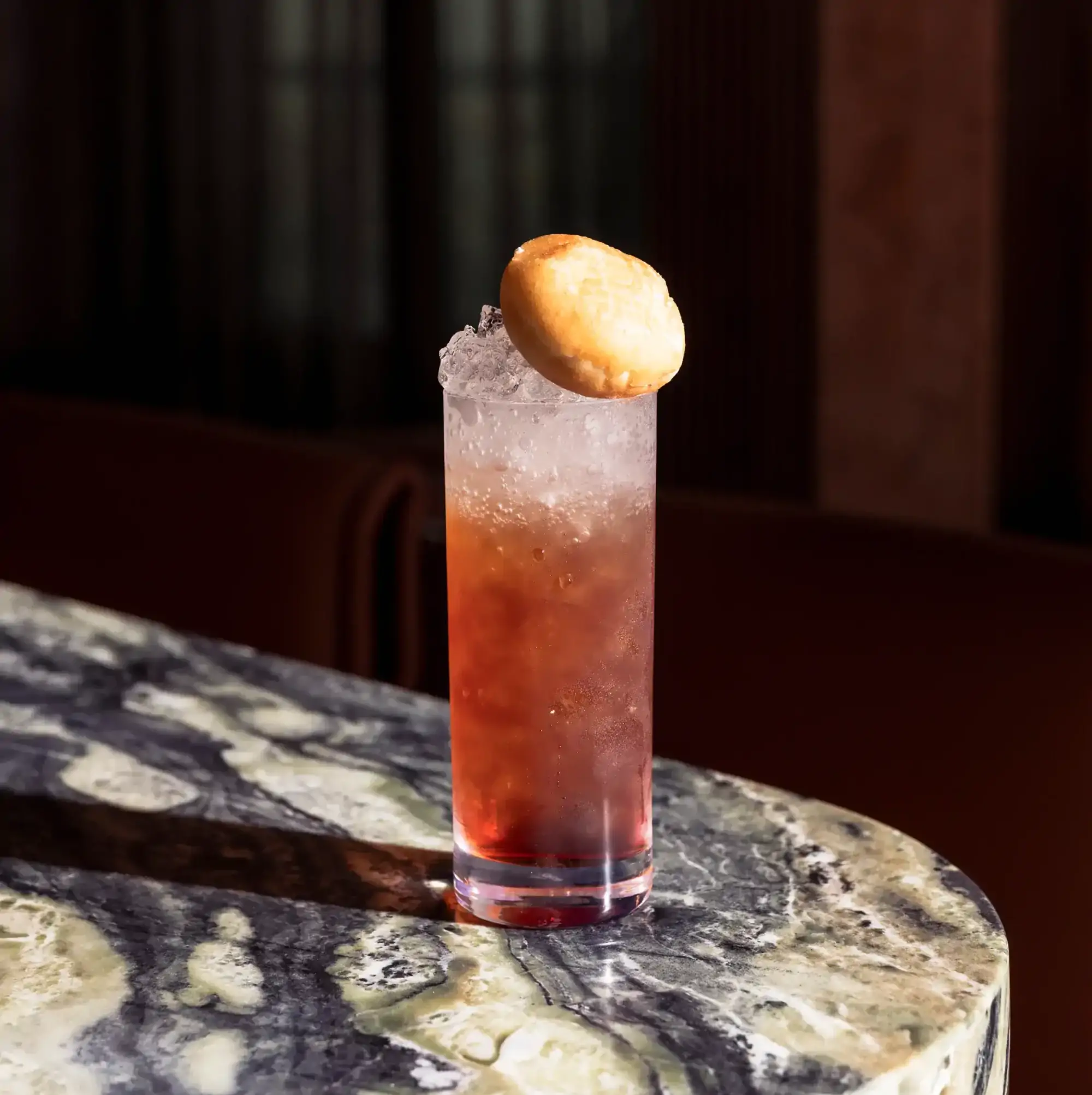 The best cocktail bars in Sydney for winter 2025 - Top 10 - OpenTable ...