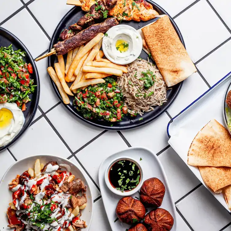 The best happy hour in Melbourne for 2025 - Top 10 deals - OpenTable ...