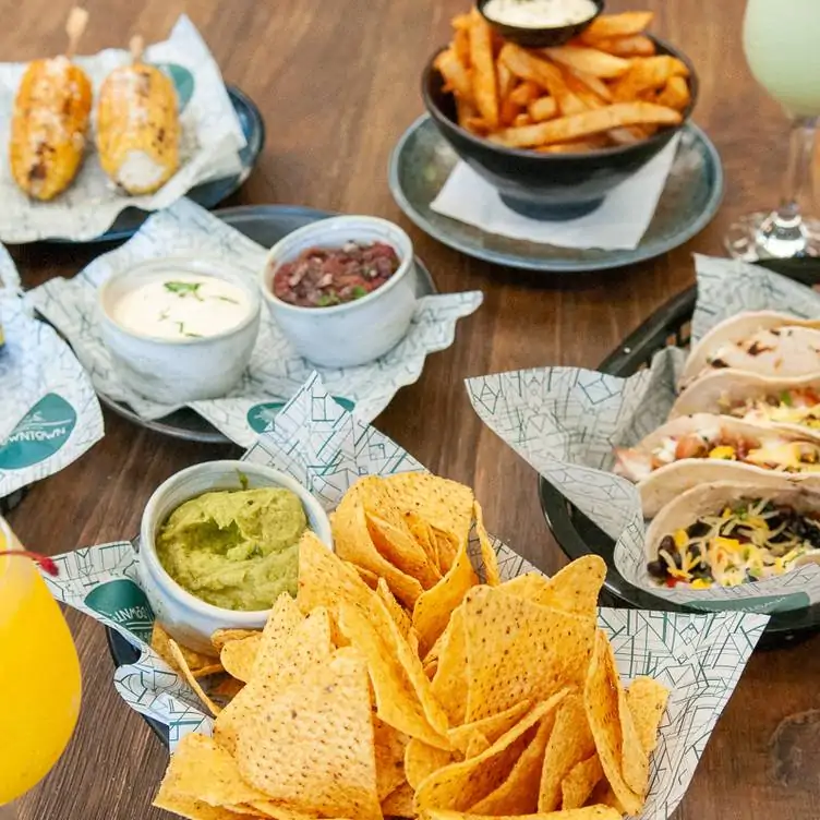 The best happy hour in Melbourne for 2025 - Top 10 deals - OpenTable ...