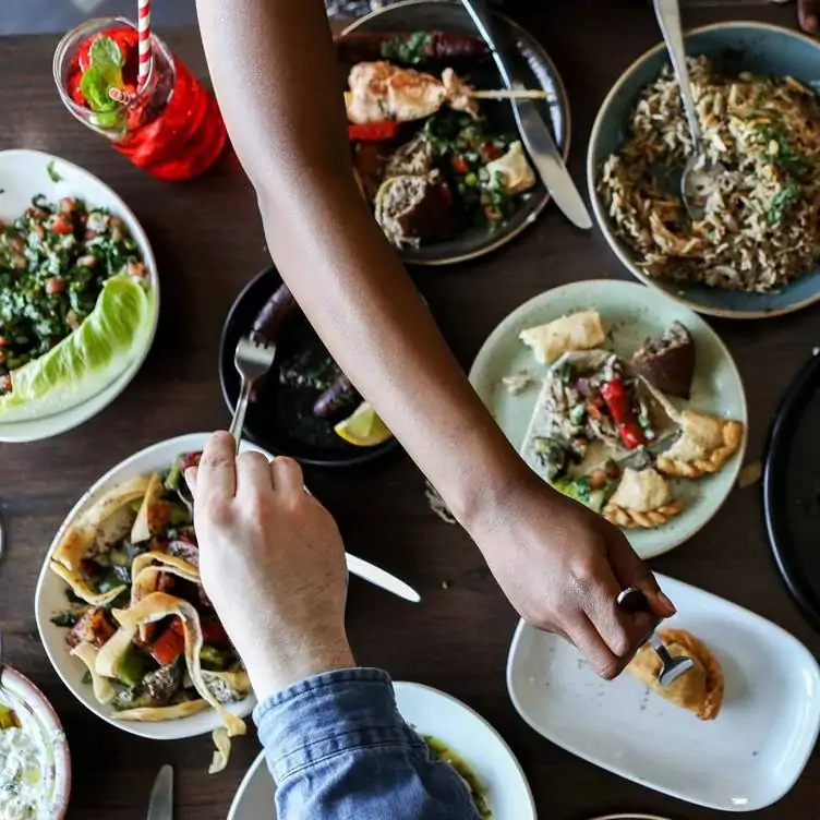 The best happy hour in Melbourne for 2025 - Top 10 deals - OpenTable ...