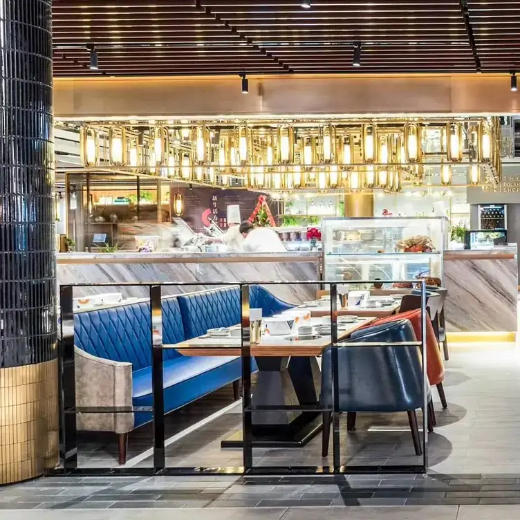 The best happy hour in Sydney for 2025 - Top 10 deals - OpenTable Blog ...