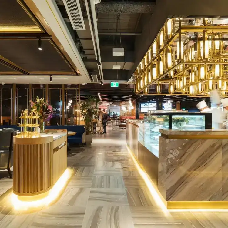 The best happy hour in Sydney for 2025 - Top 10 deals - OpenTable Blog ...