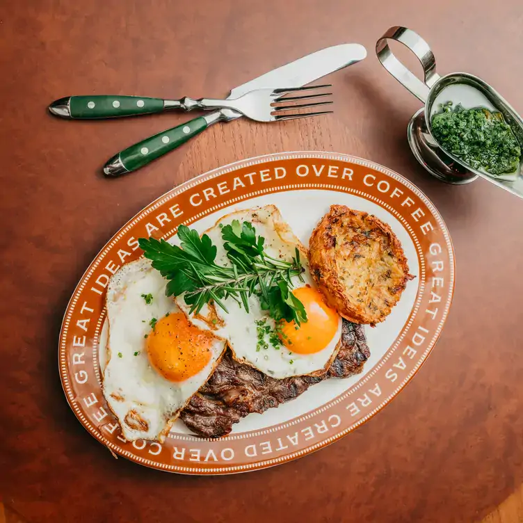 The best lunch in Sydney for 2025 - Top 11 must-try spots - OpenTable ...