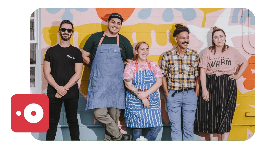 Restaurant Reservation Software | OpenTable for Restaurants