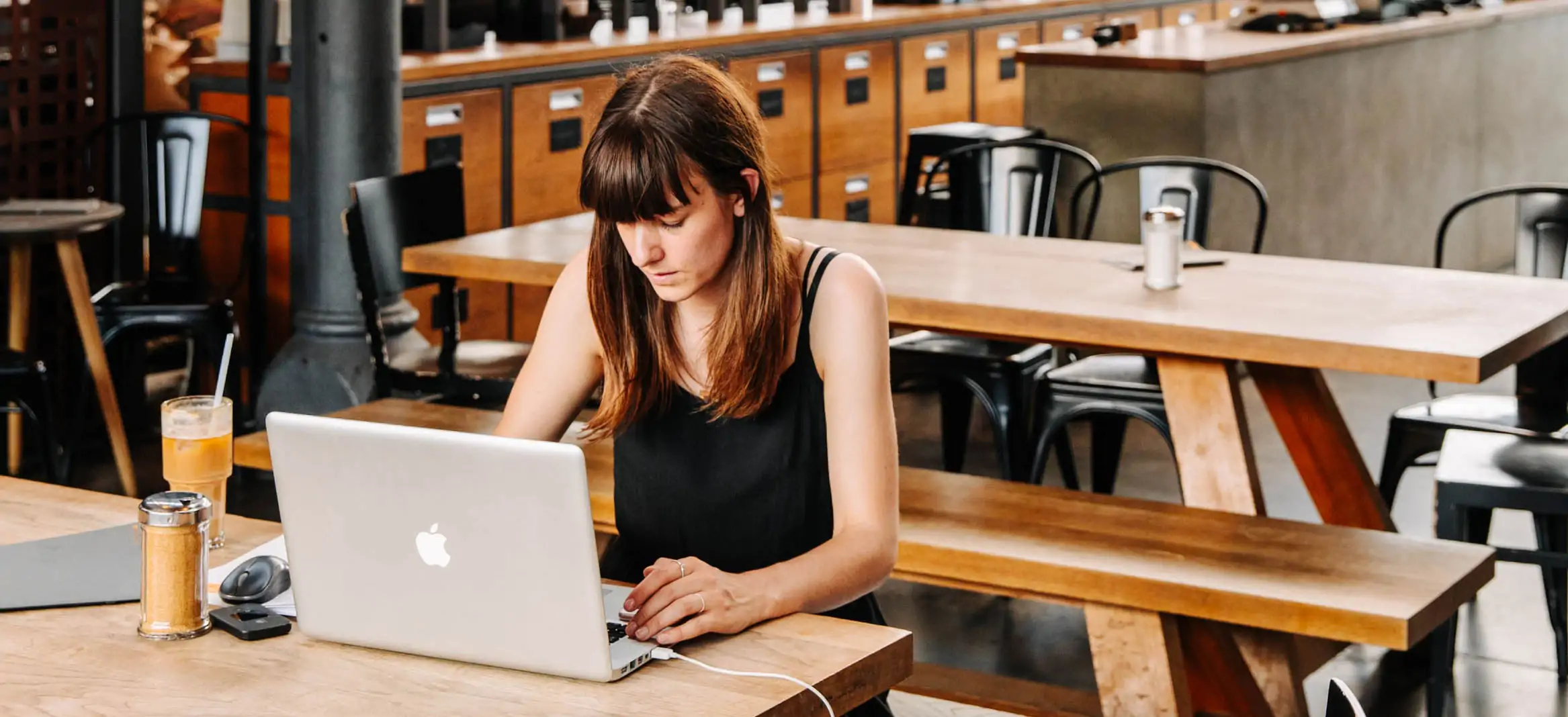 Reach more diners: The ultimate restaurant discovery guide [2023]