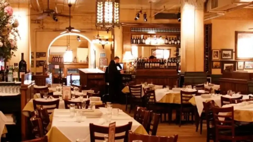 Plans & Pricing | OpenTable for Restaurants