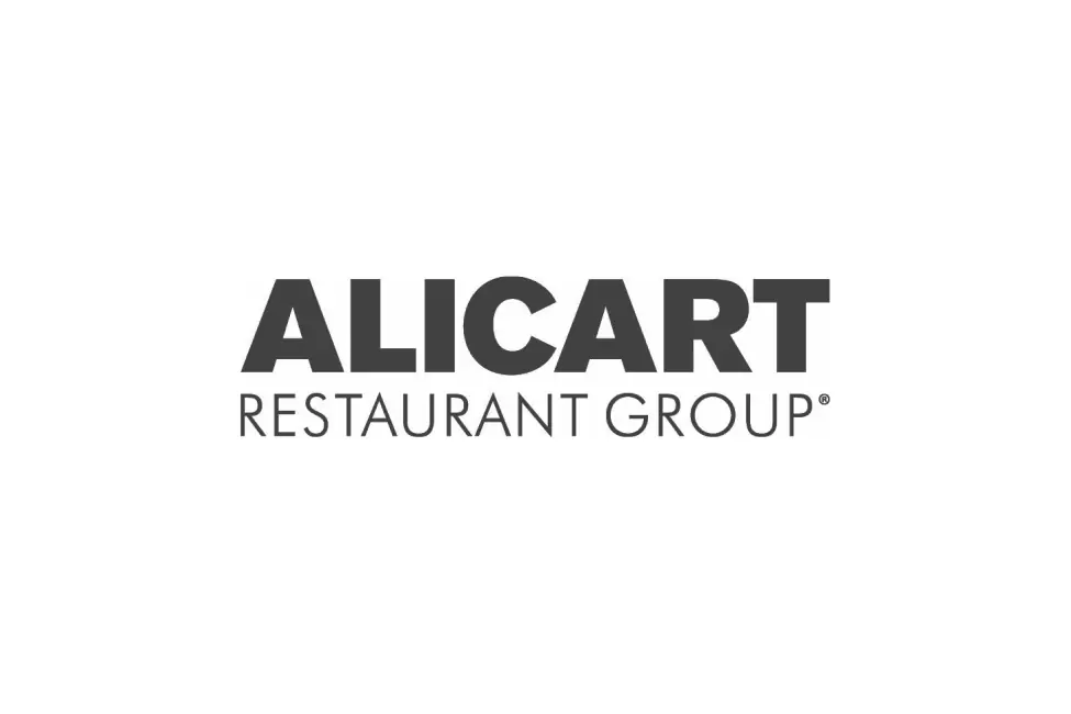Restaurant Reservation Software | OpenTable for Restaurants