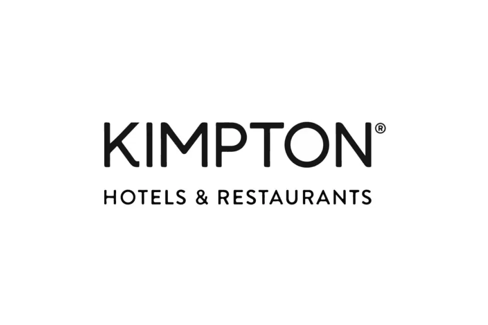 Restaurant Reservation Software | OpenTable for Restaurants