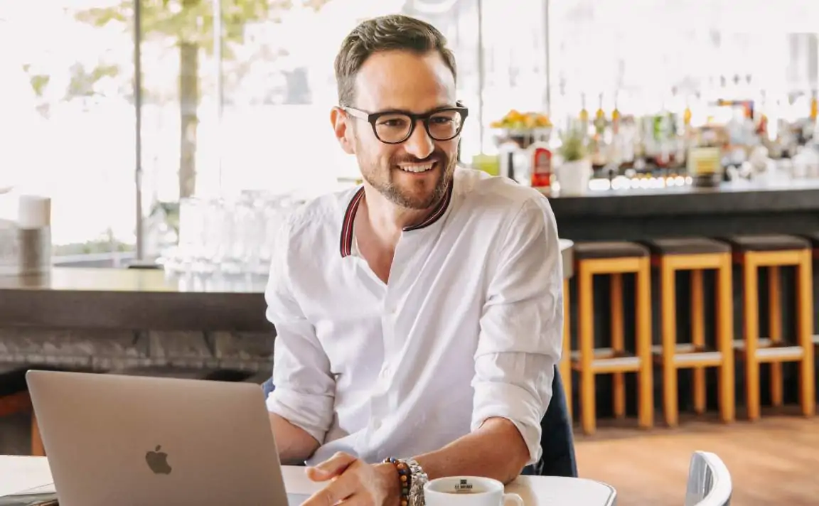 Count on the best customer service in the business | OpenTable for ...