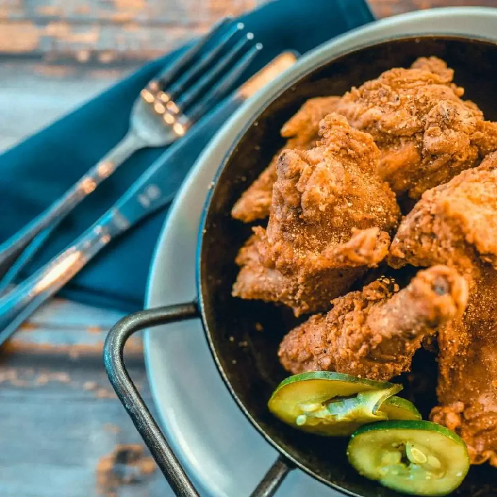 Hospitality Customer Stories | OpenTable for Restaurants