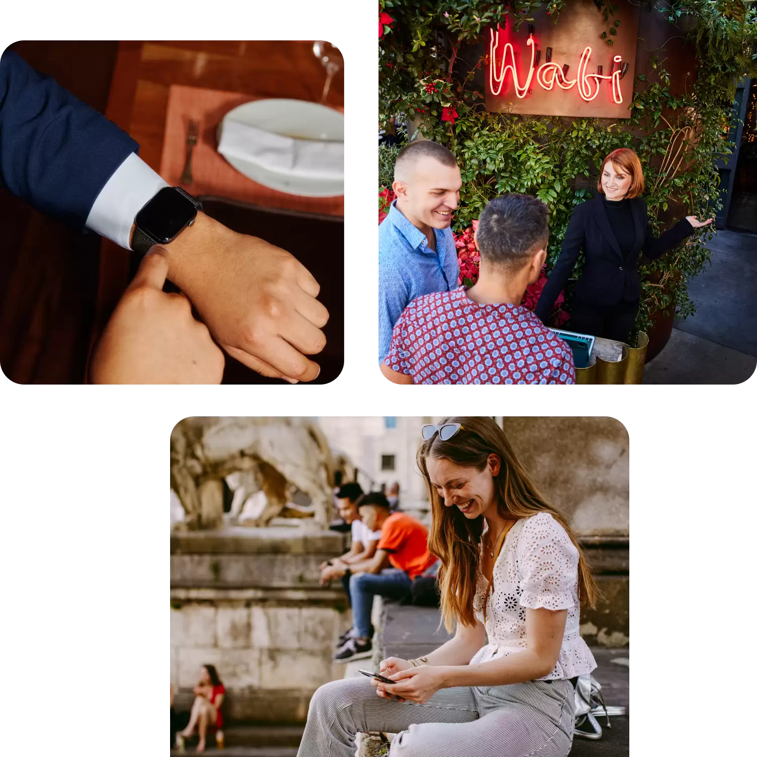 Restaurant Waitlist Software - Online Waitlist App | OpenTable