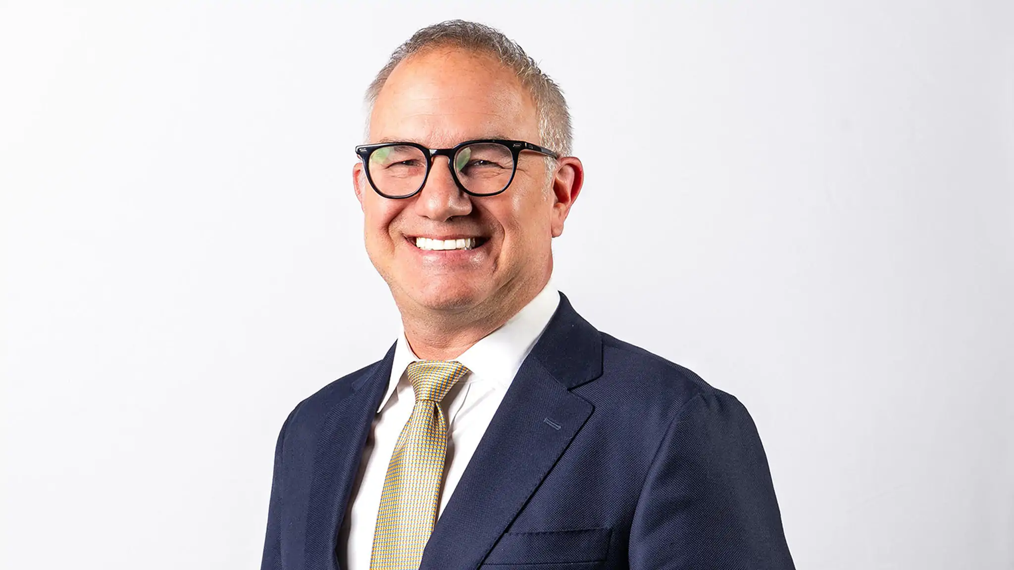 Meet OpenTable’s Advisory Board