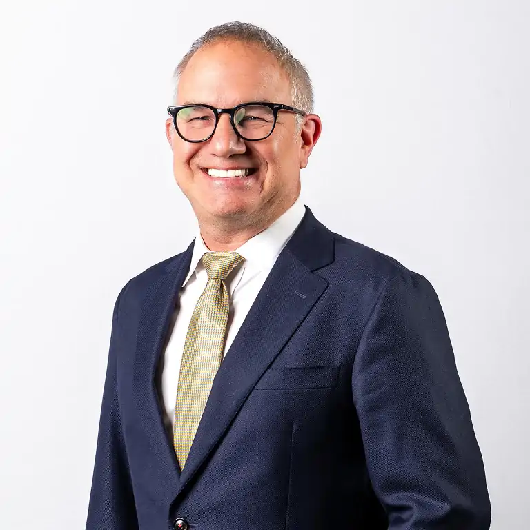 Meet OpenTable’s Advisory Board