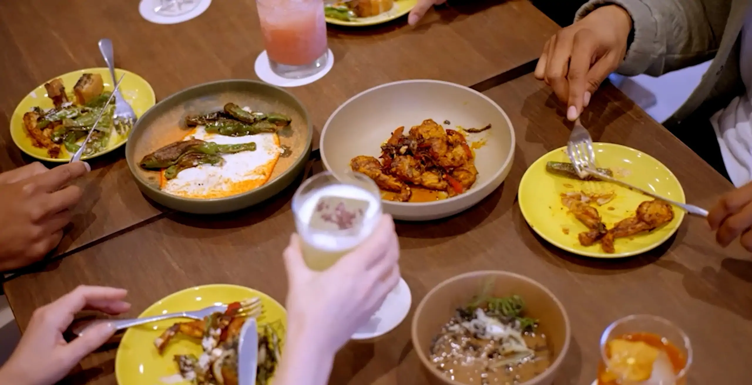 Restaurant Reputation Management Solution | OpenTable