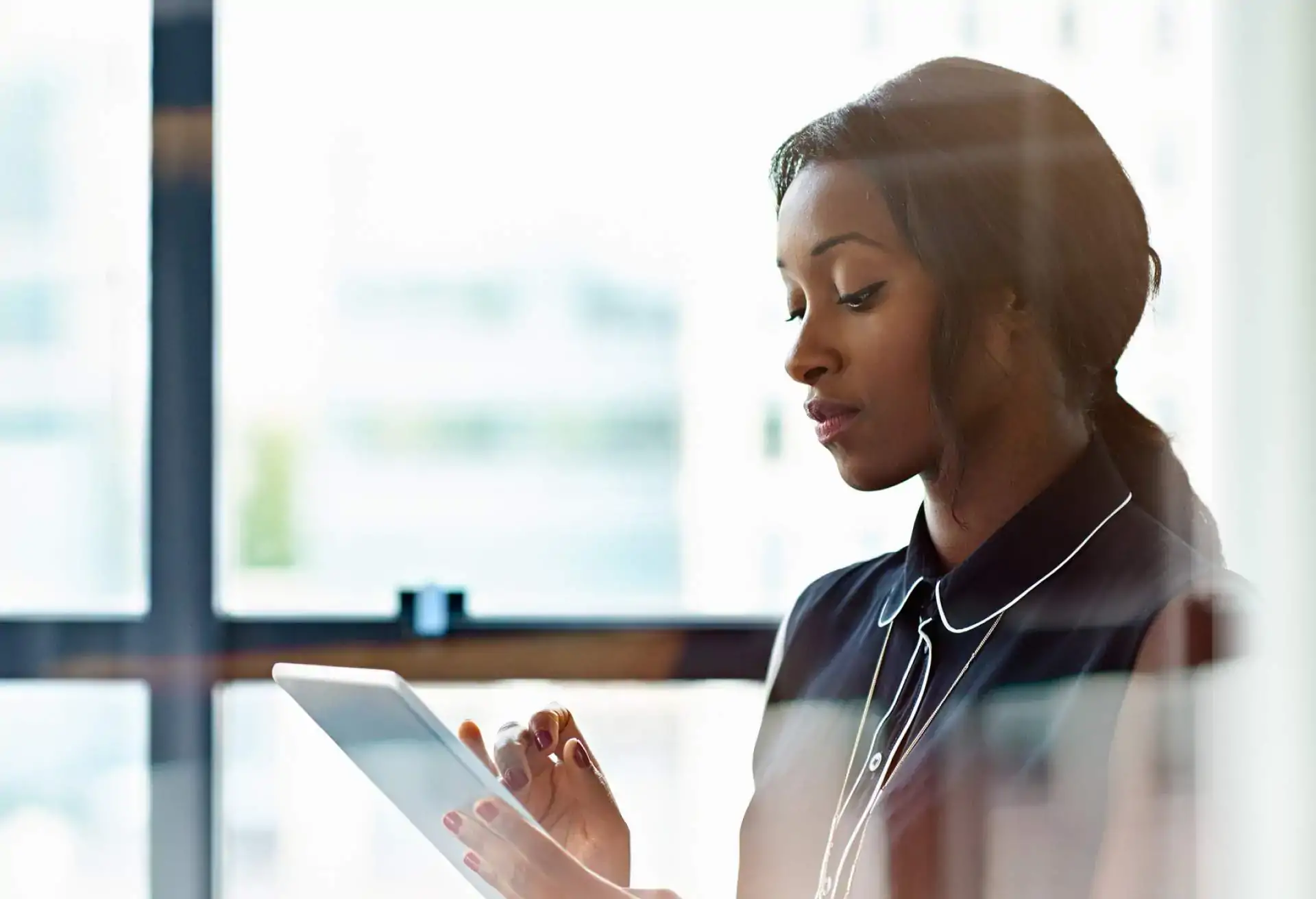 OpenTable Pro | OpenTable for Restaurants