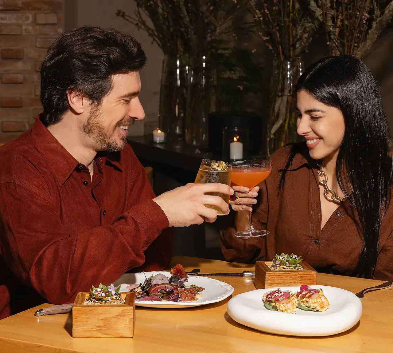 OpenTable + Micros Simphony Gen2 POS Integration