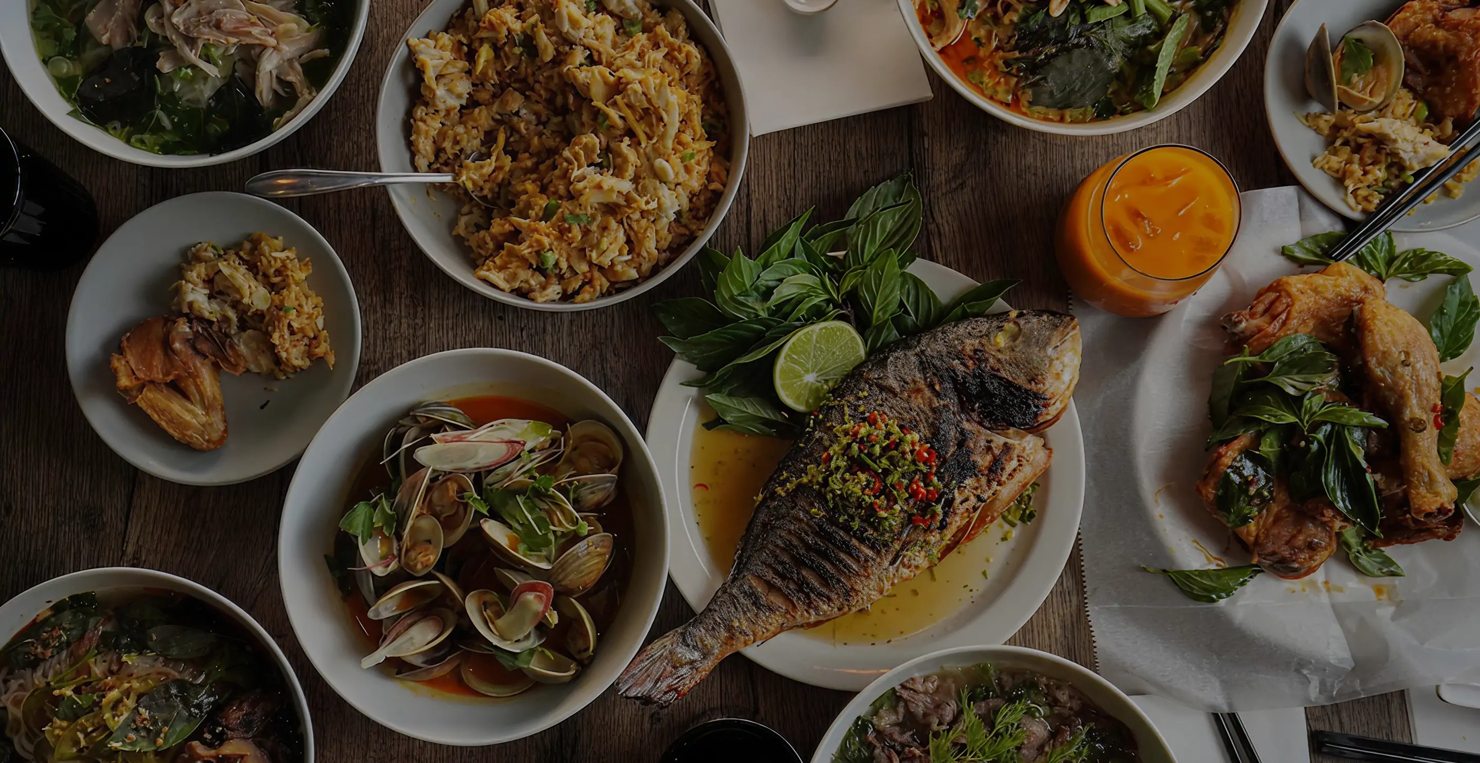 Restaurant Reservation Software & Operations Systems | OpenTable