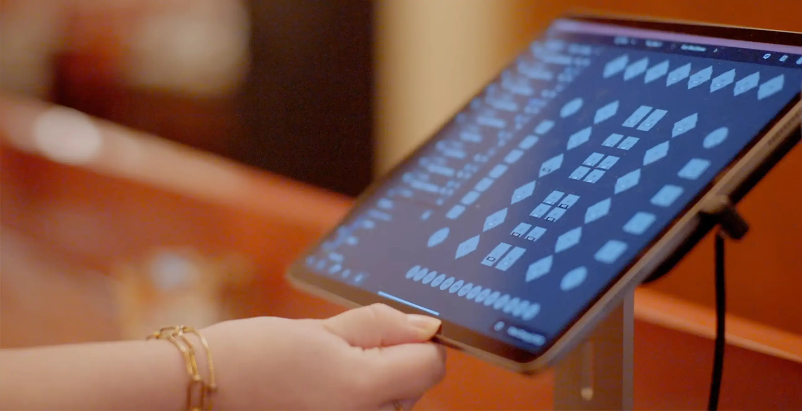 OpenTable & Toast POS Integration