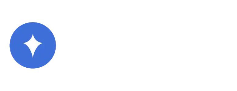OpenTable & SkyTab POS Integration