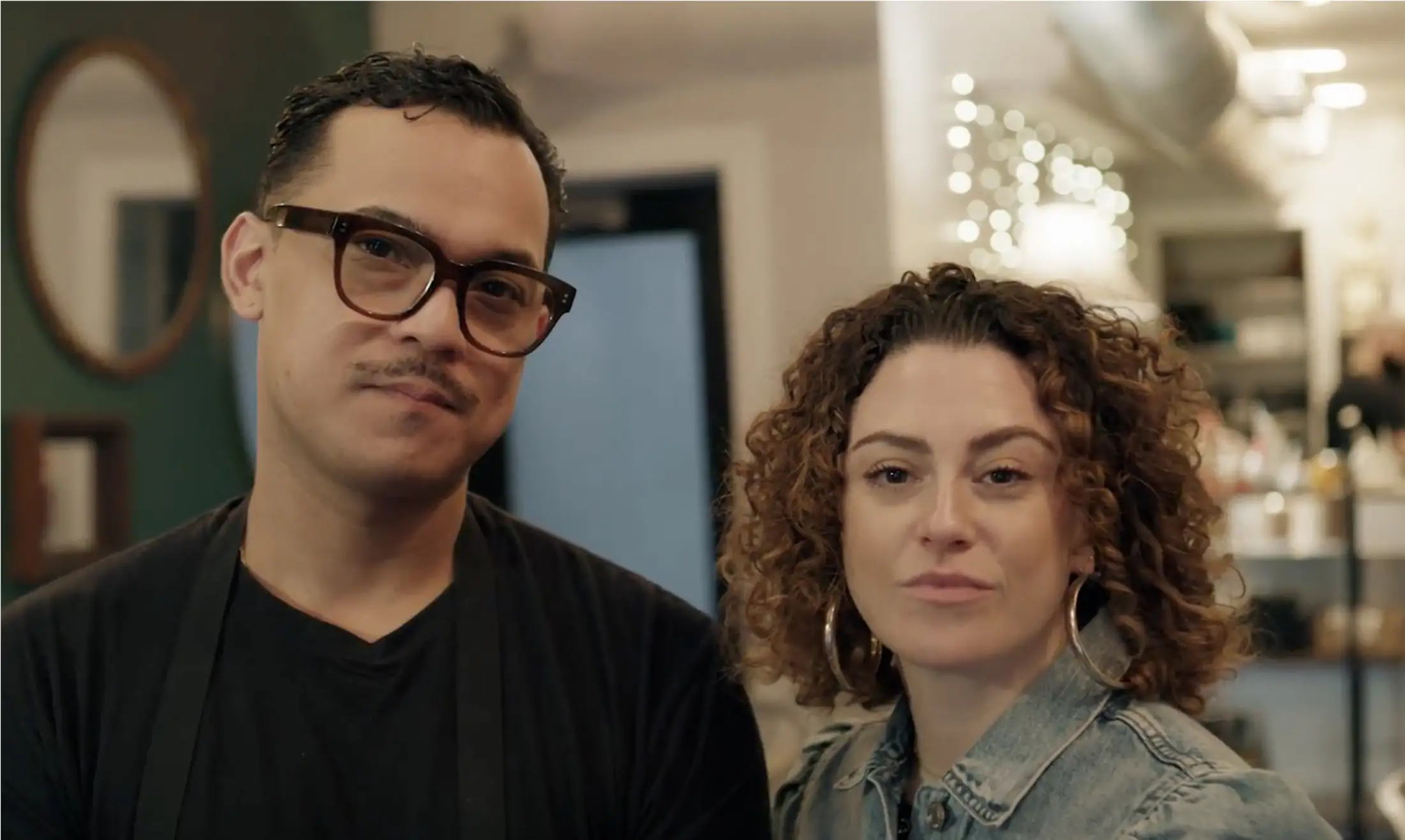 Voices of the Industry: Restaurant Insights & Stories | OpenTable