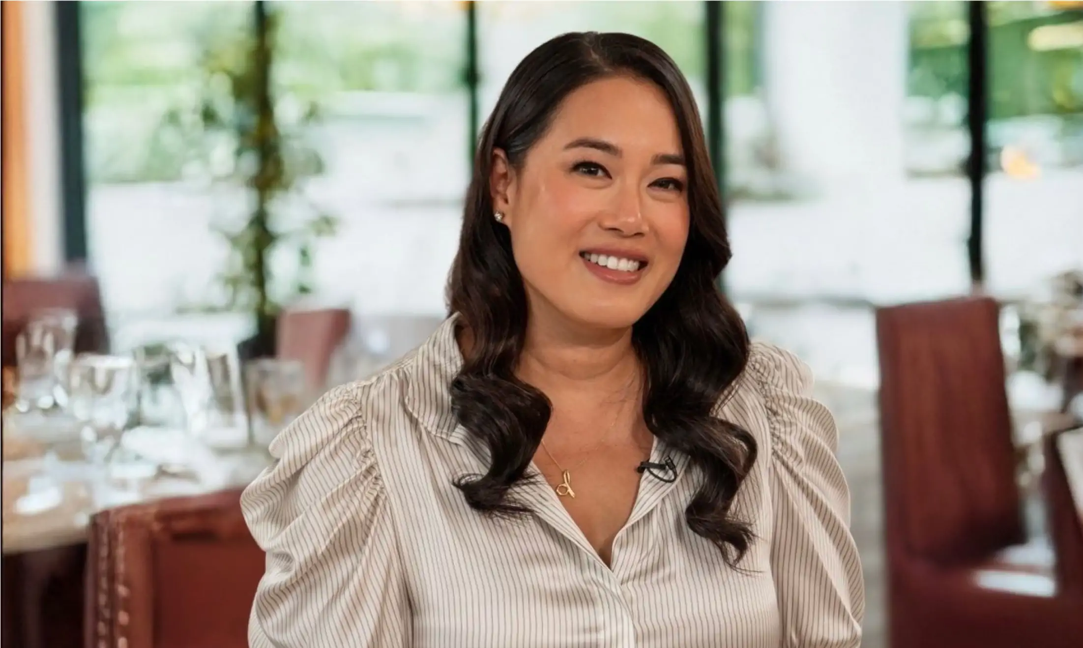 Voices of the Industry: Restaurant Insights & Stories | OpenTable