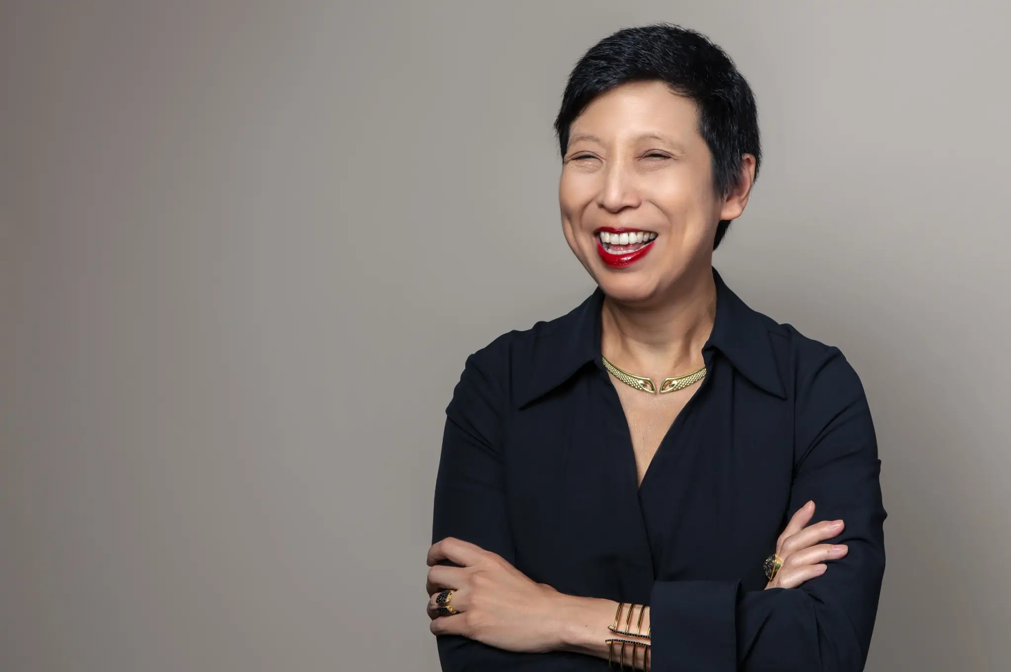 Voices of the Industry: Restaurant Insights & Stories | OpenTable