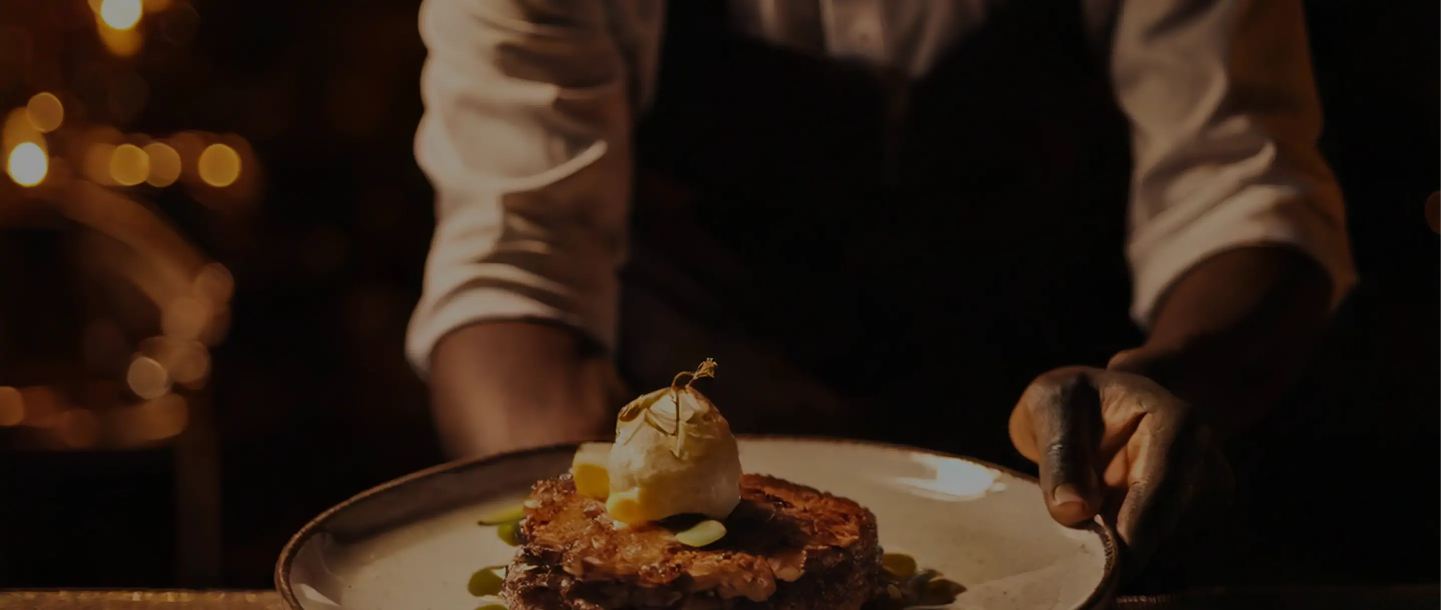 OpenTable Webinar: Guest Relationship Management (Episode 3)