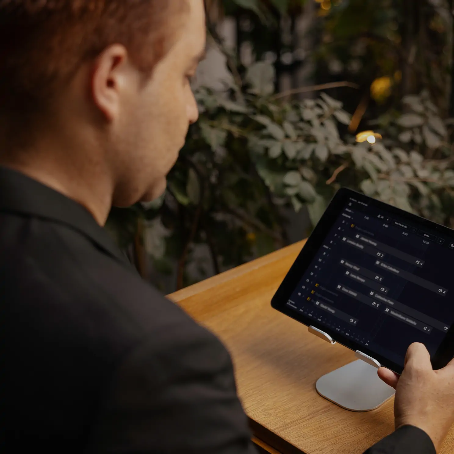 Top Restaurant Trends In 2026 Dining Consumer Insights