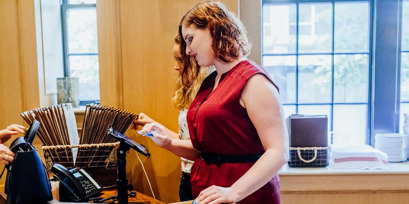 OpenTable for Restaurants Sign In | OpenTable for Restaurants