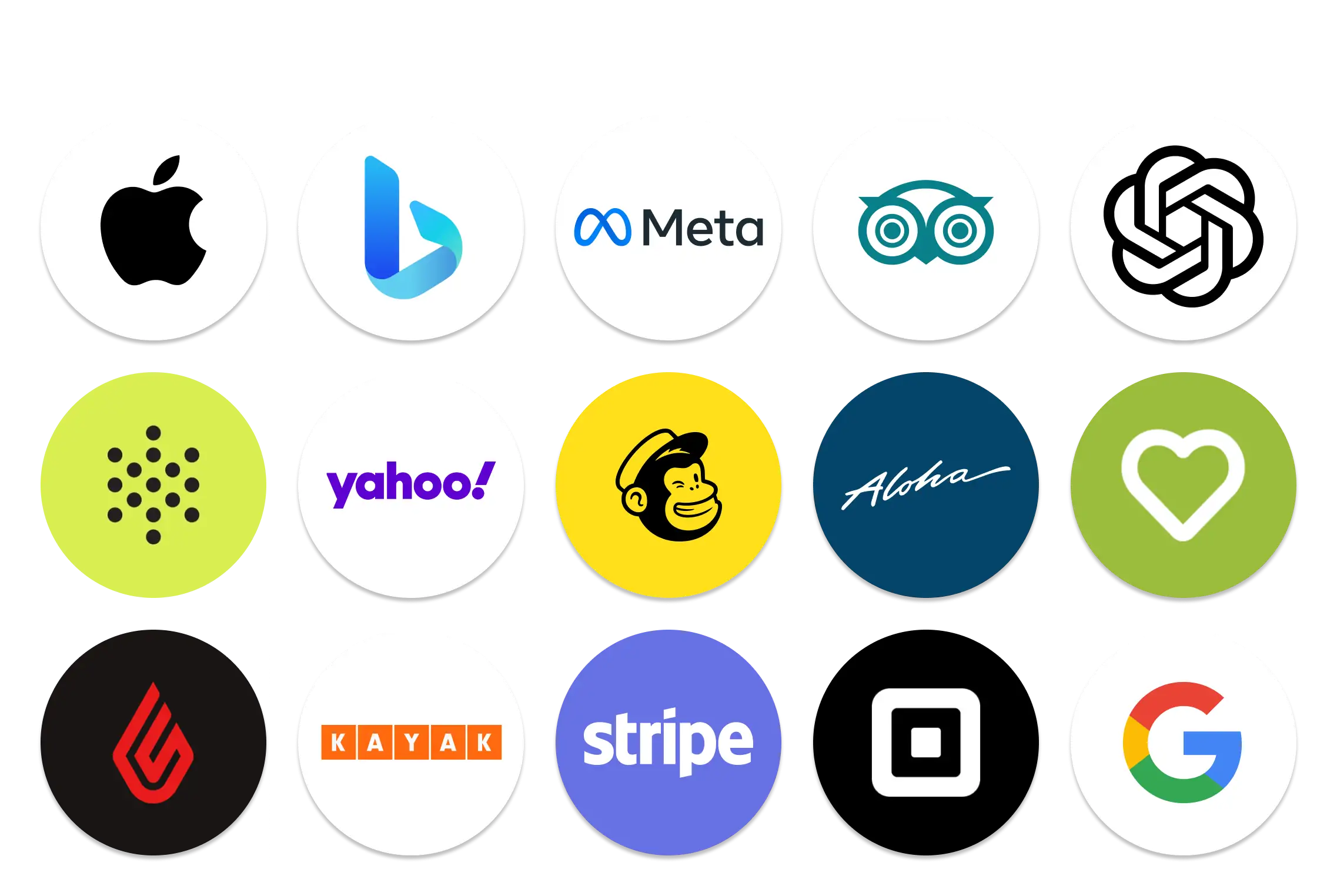 Restaurant Reservation Software | OpenTable for Restaurants