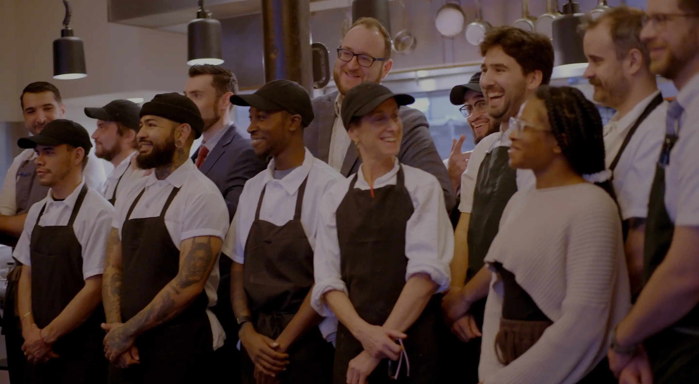 OpenTable Guest Data & Security | OpenTable for Restaurants