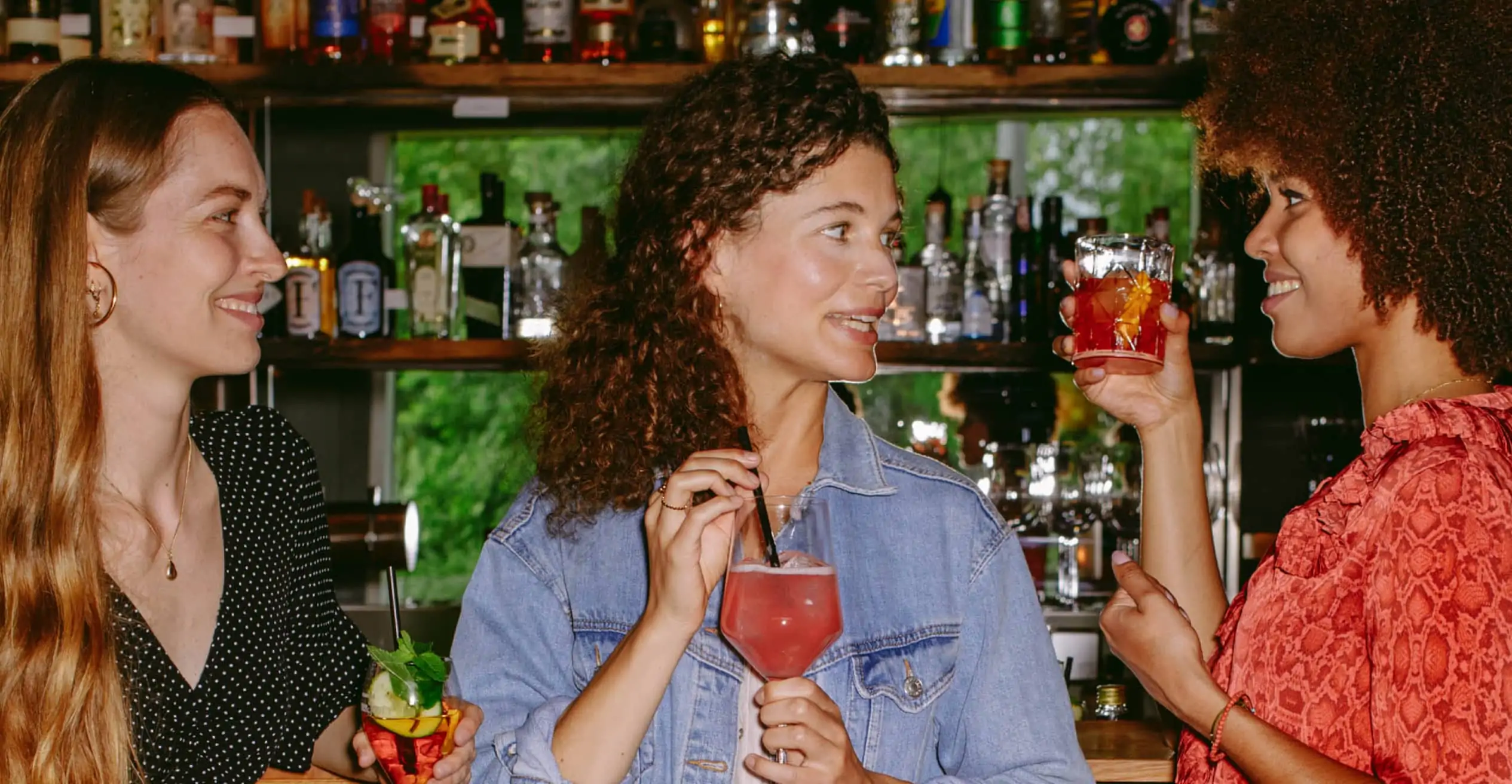 Pub & Bar Management Software | OpenTable for Pubs & Bars