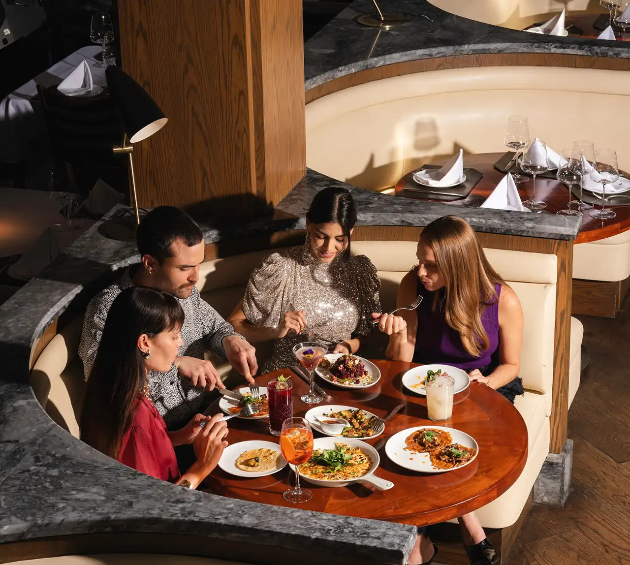 OpenTable Pro | OpenTable for Restaurants